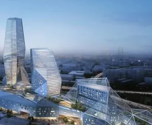 Brushless DC Motor Manufacturing Challenges and Solutions