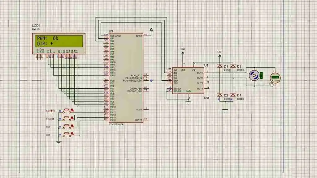 Electric Motor Guide for Engineers and Managers