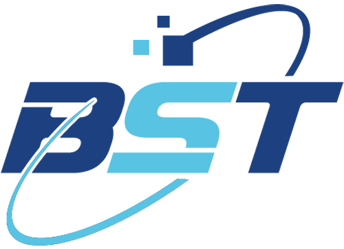 Brushless DC Motor Manufacturing Challenges and Solutions