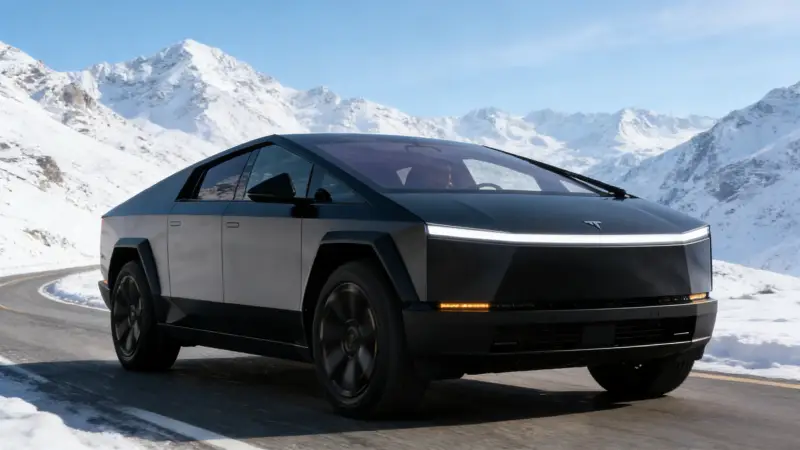 The Performance of Electric Vehicles and Future Trends