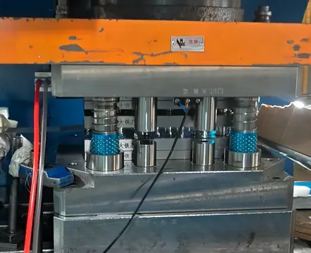 Brushless DC Motor Manufacturing Challenges and Solutions